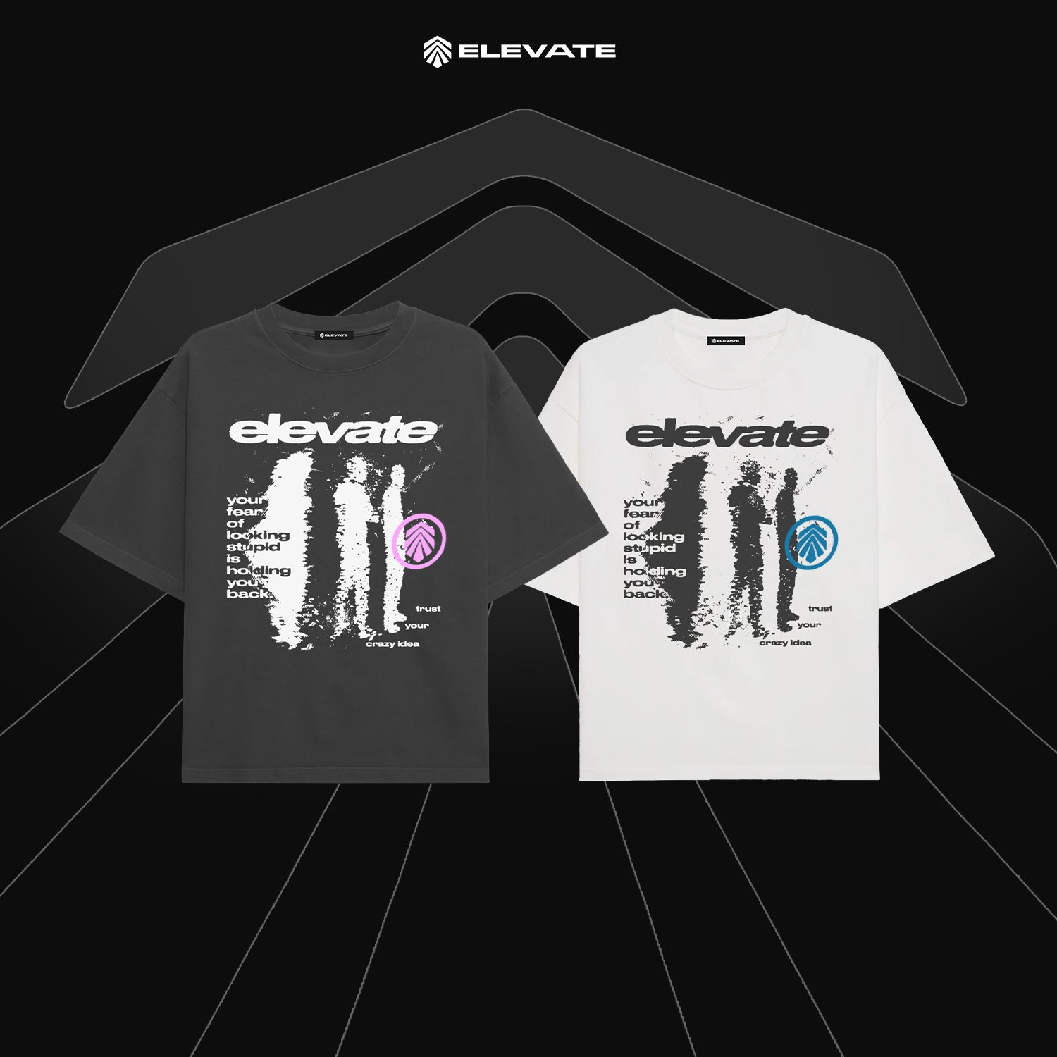 Elevate PH